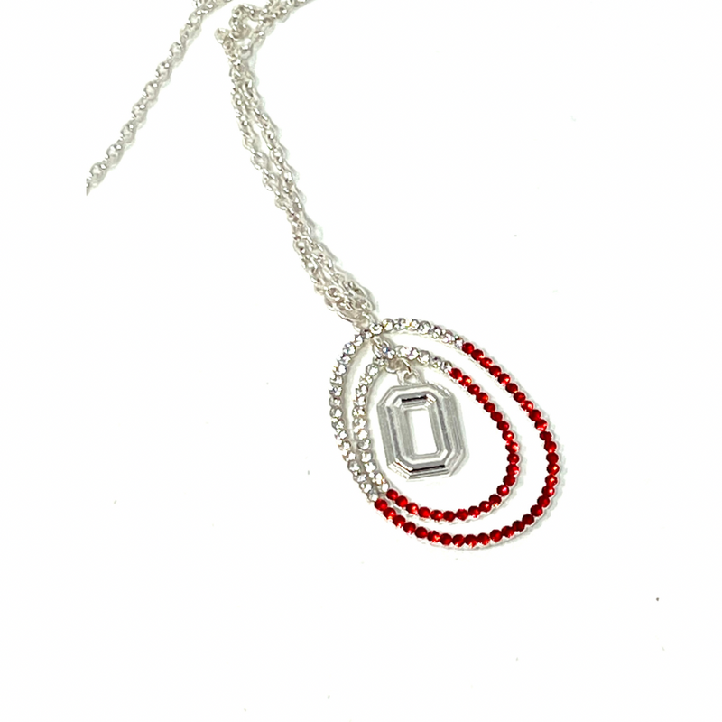 Ohio State Buckeyes – StyleAlum