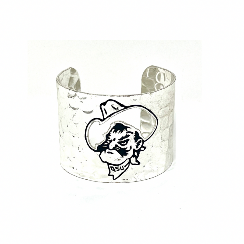 OSU Cowboys Curated Collection of Spirit Wear by StyleALum – StyleAlum