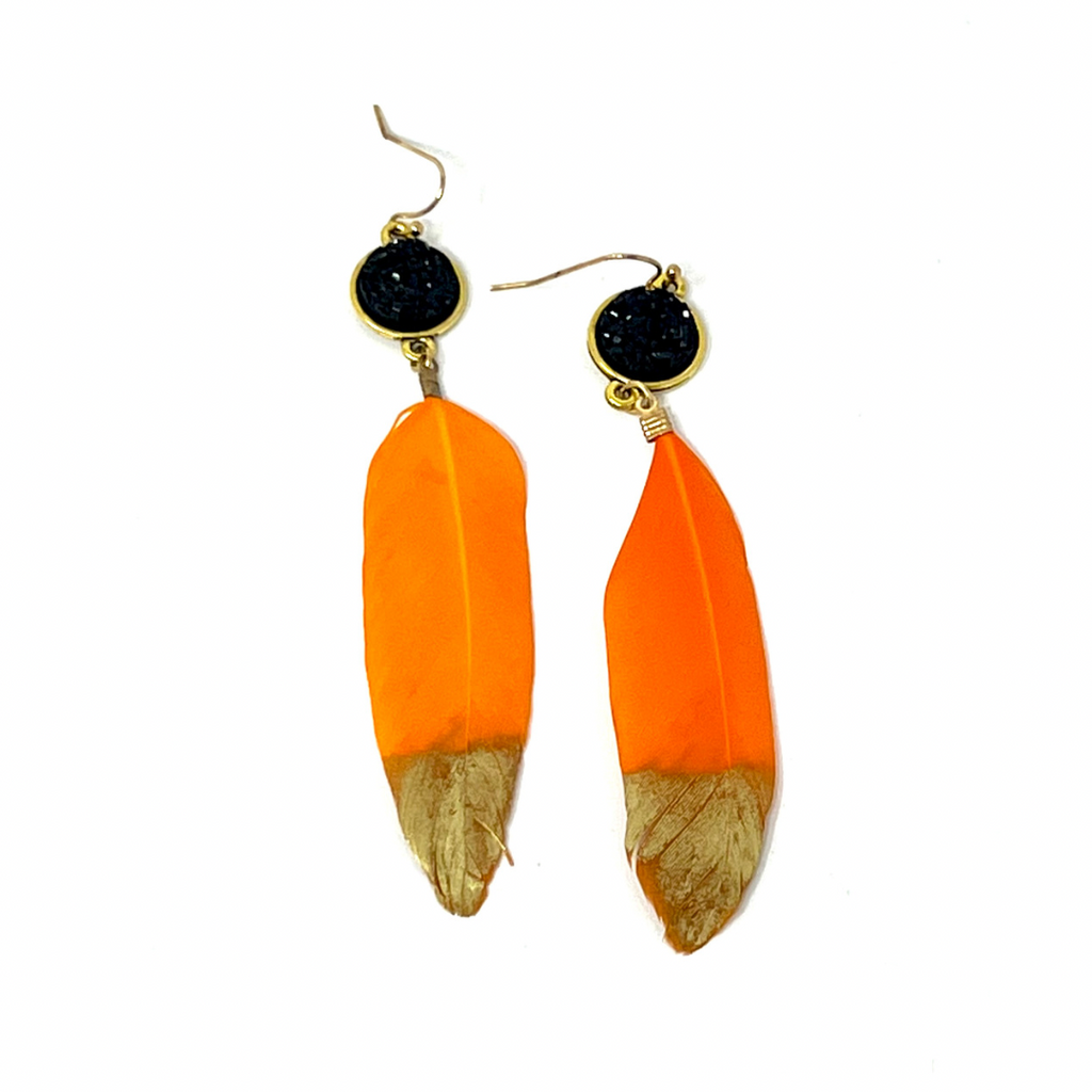 OSU Cowboys Curated Collection of Spirit Wear by StyleALum – StyleAlum